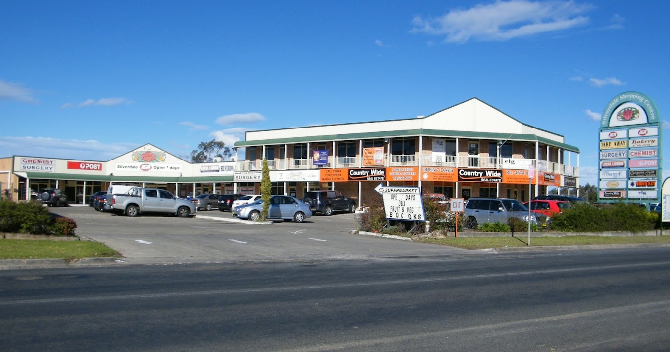 Sharetea Locations – Sharetea Australia